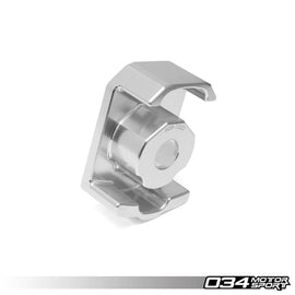 Caddy – Tagged "Service Parts_Timing Belts" – VAGPARTS Australia