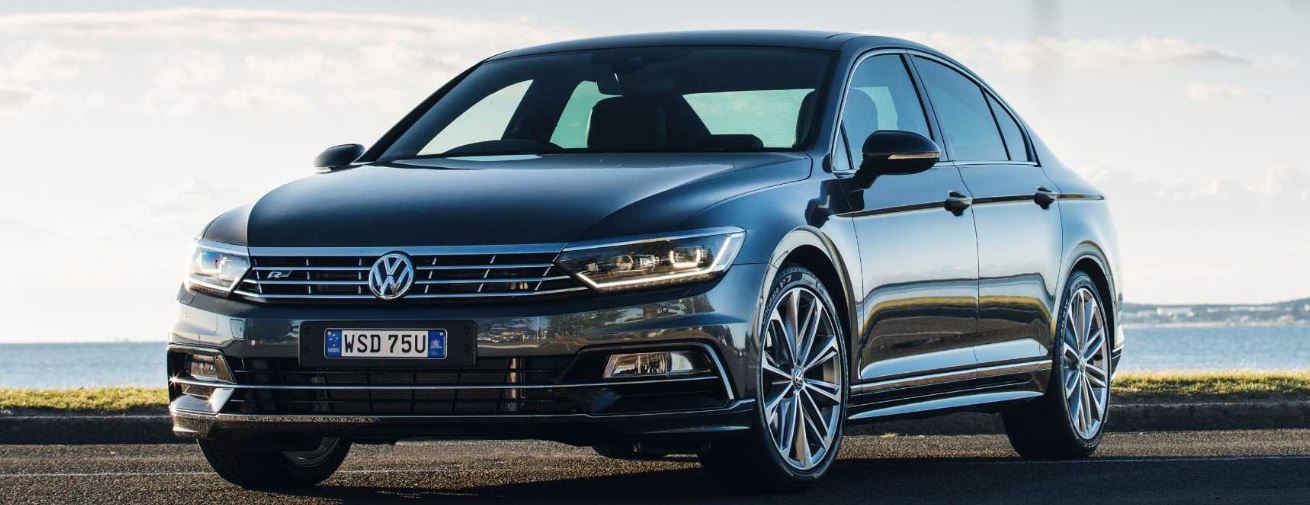 034 Motorsport - Volkswagen Passat Performance Parts & Tuning Parts ...