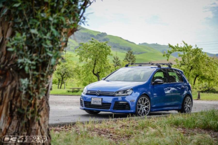 DQ250 DSG tuning - DQ250 Transmission Tuning - Australia – Tagged ...