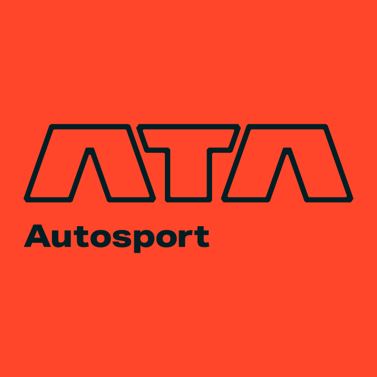 ATA AUTOSPORT - DSG Clutches, DSG Clutch Packs & Performance DSG ...