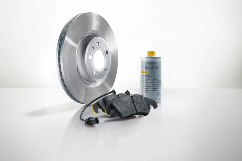 Volkswagen Beetle Parts - Car Parts & Auto Parts - Australia – VAGPARTS ...