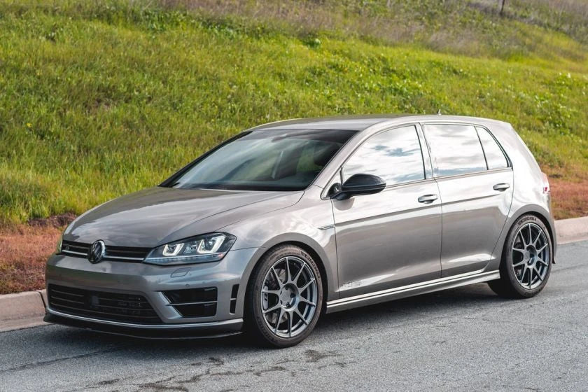 (VW) Volkswagen Golf MK7 GTI/R - DSG Service Kit & Parts - Australia ...