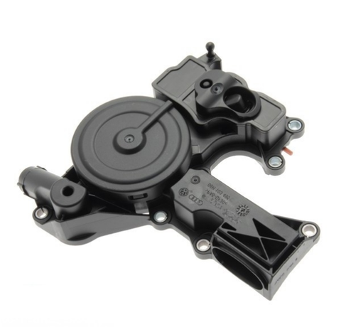 Volkswagen Polo 6R Parts, VW Polo 6R Car & Auto Parts - Australia ...