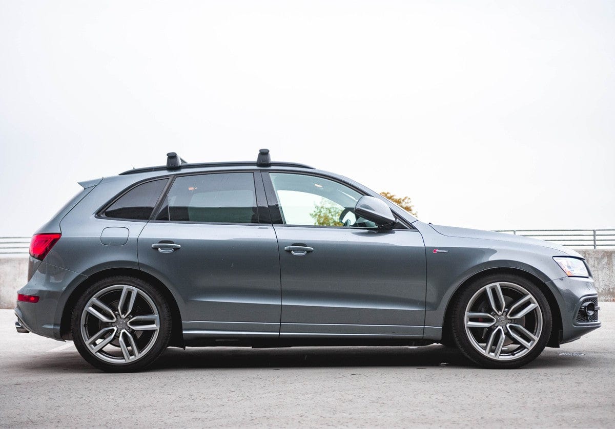 Audi Q5 B8 Parts, Audi Q5/SQ5 Car & Auto Parts - Australia – Tagged ...