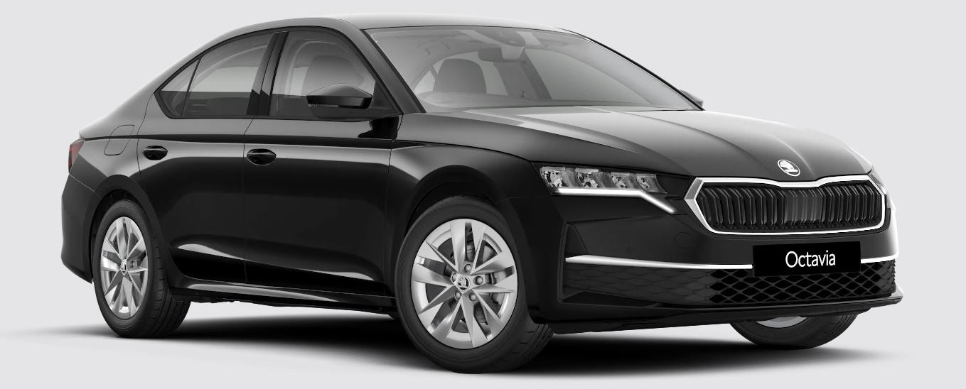 SKODA Tuning Australia - SKODA ECU tuning & ECU Remapping – Page 2 ...