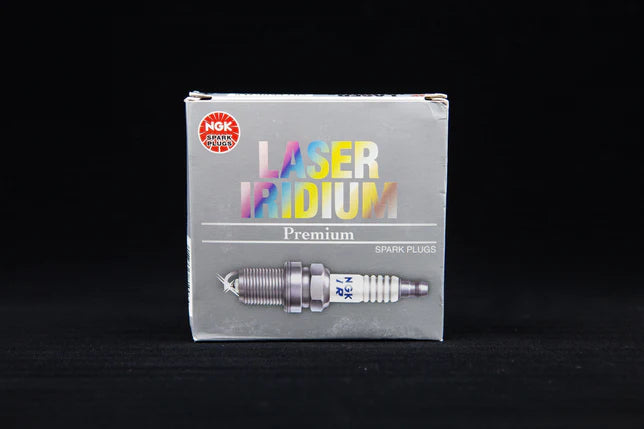 (VW) Volkswagen Golf MK7 GTI Spark Plugs - Australia– VAGPARTS Australia