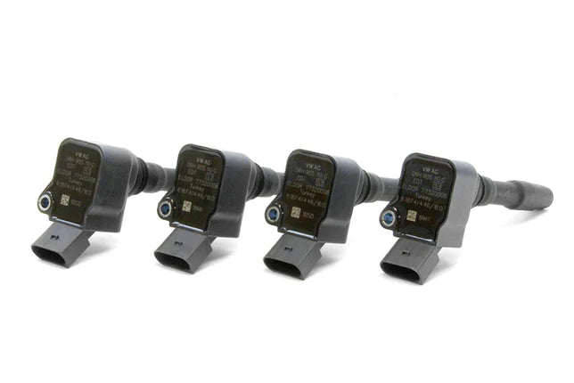 Audi S3 8V Ignition Coils & Audi S3 8V Coil Packs - Australia– VAGPARTS ...