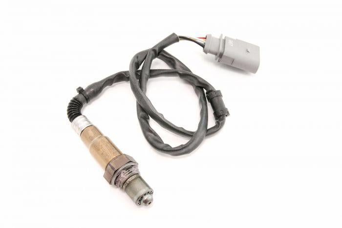 Audi & Volkswagen - Oxygen Sensors (O2) & Lambda Probes– VAGPARTS Australia