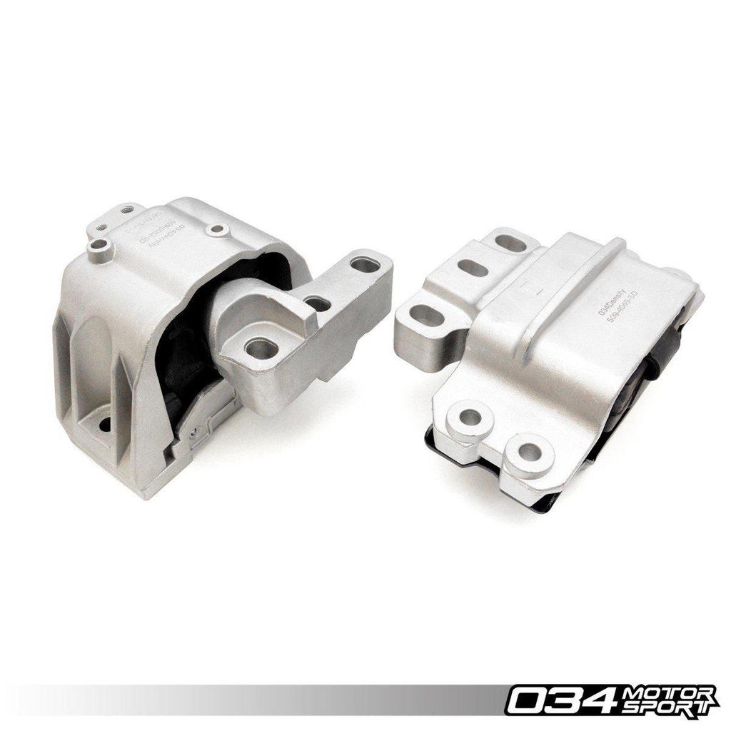 Engine & Transmissions Mounts - Volkswagen & Audi – VAGPARTS Australia