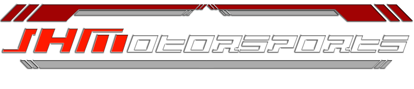 JH Motorsports Australia, Buy Online, JH Motorsports Supplier ...