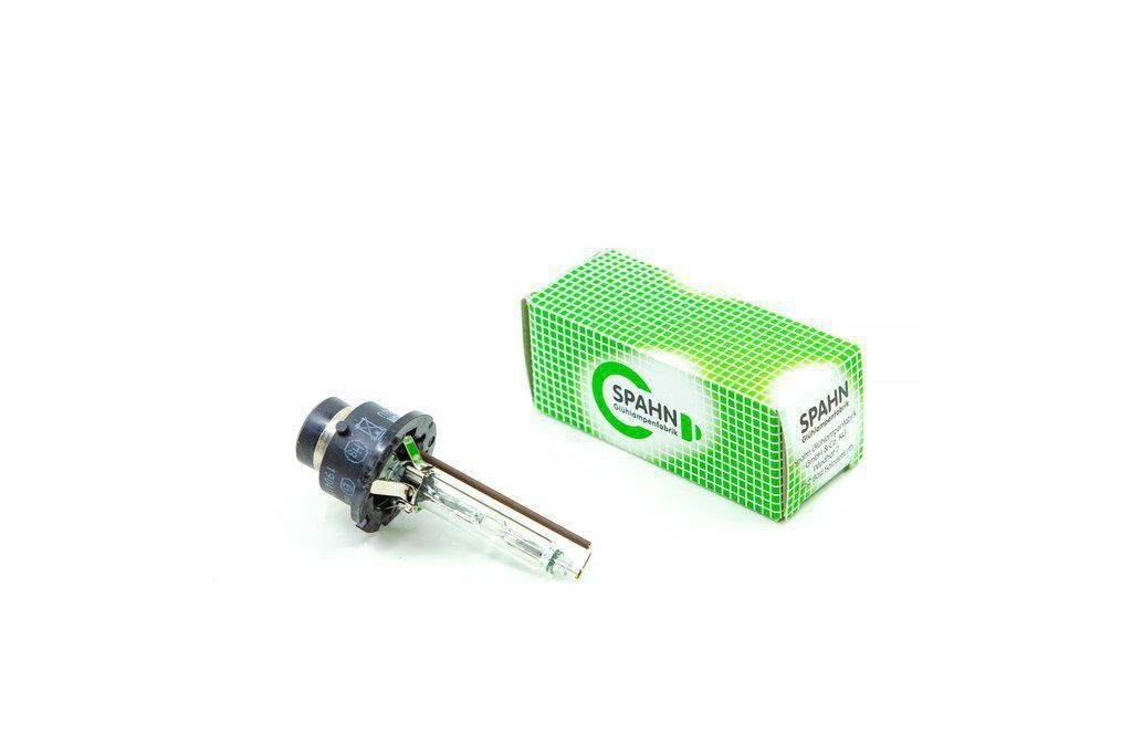 Lights & Lighting - Audi & Volkswagen Parts for Lighting – VAGPARTS ...