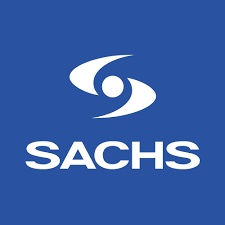 SACHS - Sachs replacement parts for Volkswagen & Audi – VAGPARTS Australia