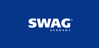 SWAG - Aftermarket SWAG Parts for Volkswagen & Audi – VAGPARTS Australia