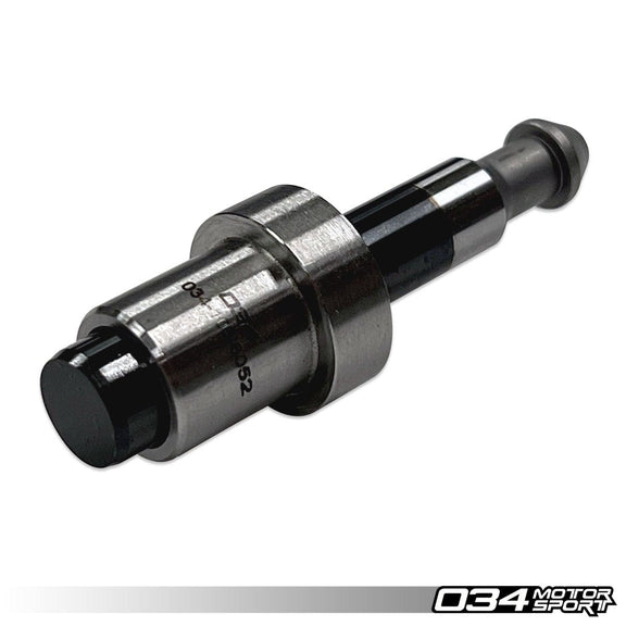 034 Motorsport - High Press Fuel Pump Upgrade - Audi RS3 2.5 CZGA ...