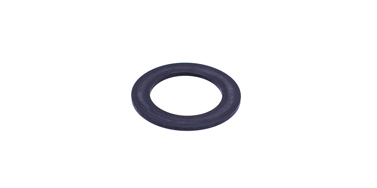 036115111B - Oil Filler Cap Gasket - Audi 8P/B6/B7/B8/B9/8V & Volkswag ...