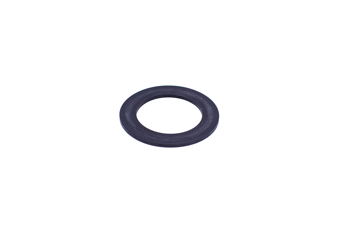 036115111B - Oil Filler Cap Gasket - Audi 8P/B6/B7/B8/B9/8V & Volkswag ...