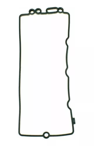 059103483AH - Cylinder Head gasket 4-6 - 3.0 TDI - Audi B8/B9/C7/4M ...