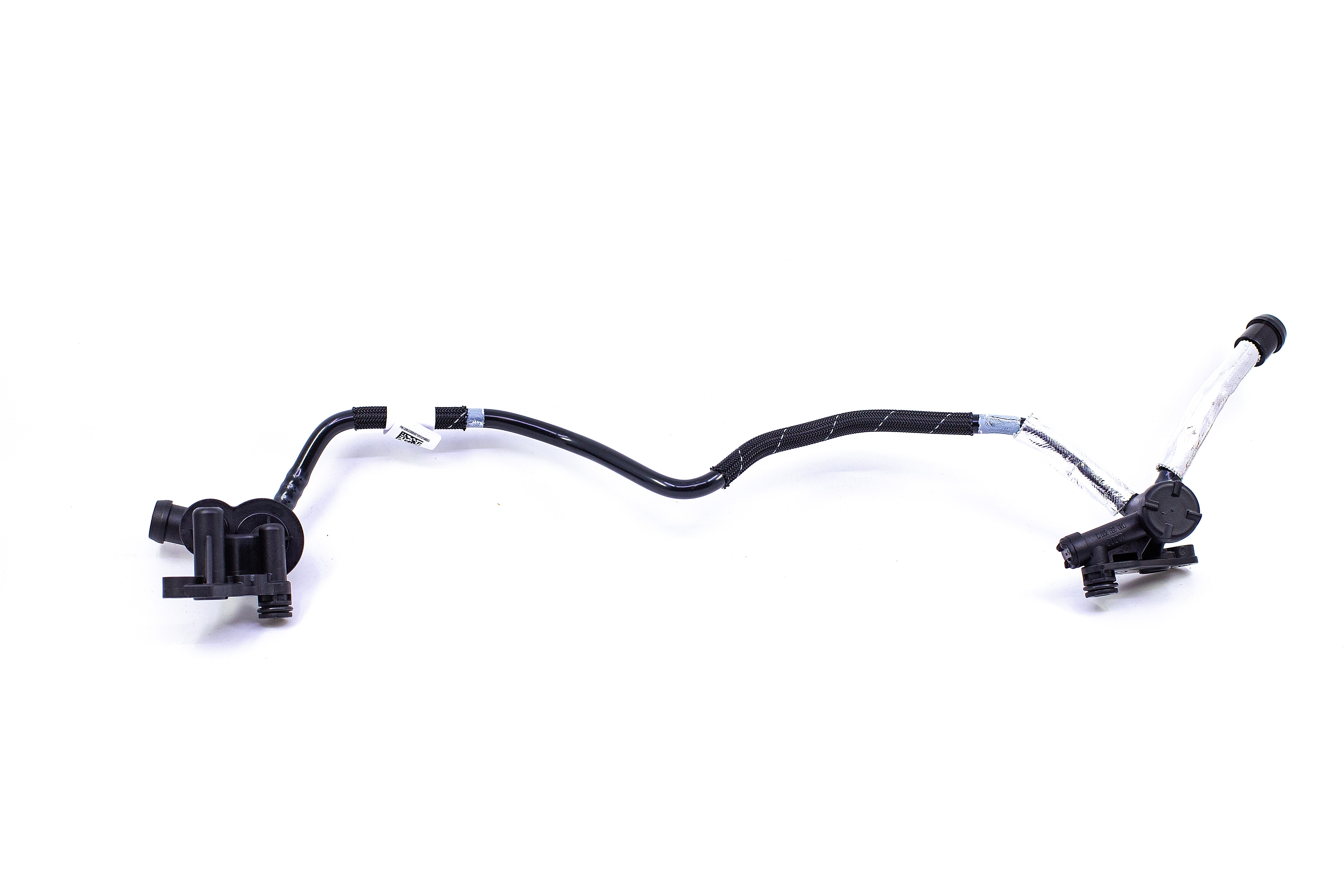 059121086BG - Coolant Breather Pipe - 3.0 TDI - Audi B9/C7/4M & Volksw ...