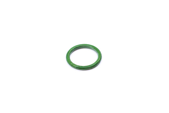 059121437 - Coolant Pipe O-ring - Genuine Volkswagen – VAGPARTS Australia