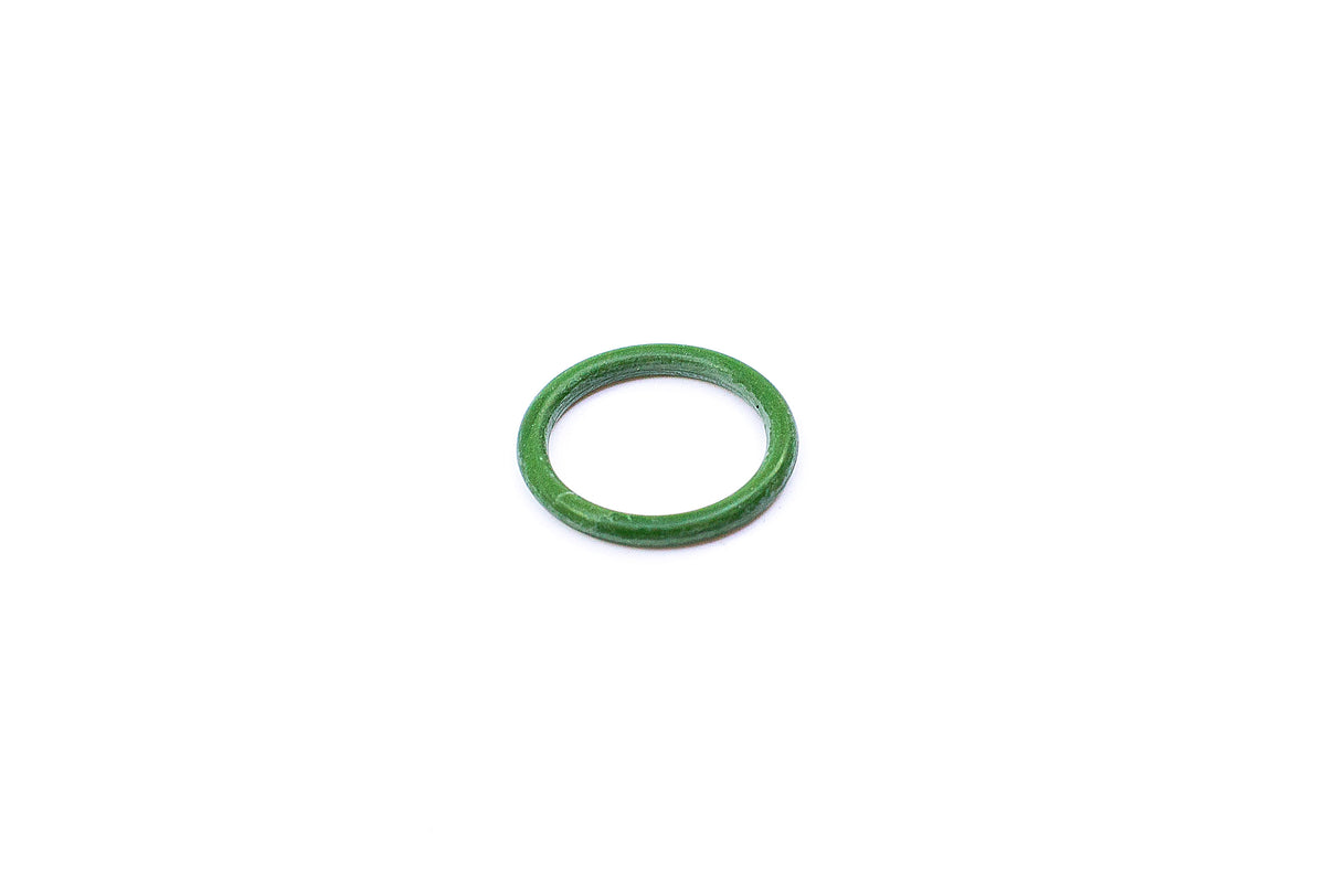 059121437 - Coolant Pipe O-ring - Genuine Volkswagen– VAGPARTS Australia