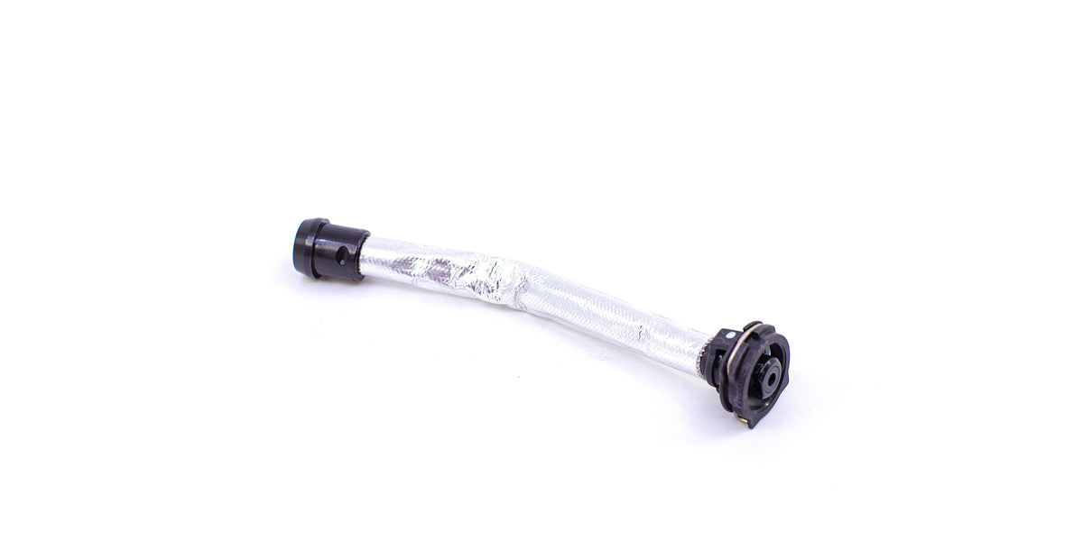 059121731D - Coolant Pipe - Volkswagen & Audi 3.0 TDI– VAGPARTS Australia