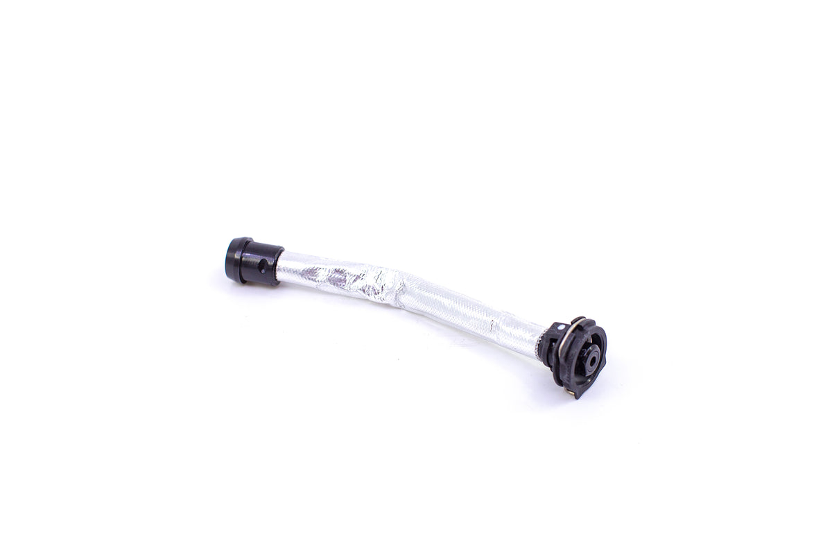 059121731D - Coolant Pipe - Volkswagen & Audi 3.0 TDI– VAGPARTS Australia