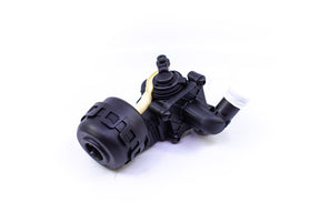 059121737AR - Coolant Shut Off Valve 3.0 TDI - Audi B9/C7/4M & Volkswa ...