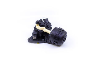 059121737AR - Coolant Shut Off Valve 3.0 TDI - Audi B9/C7/4M & Volkswa ...