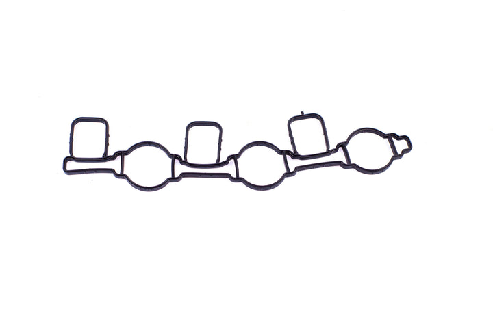 059129717J - Lower Intake Manifold Gasket - 3.0 TDI - Audi B8/C7/4L ...