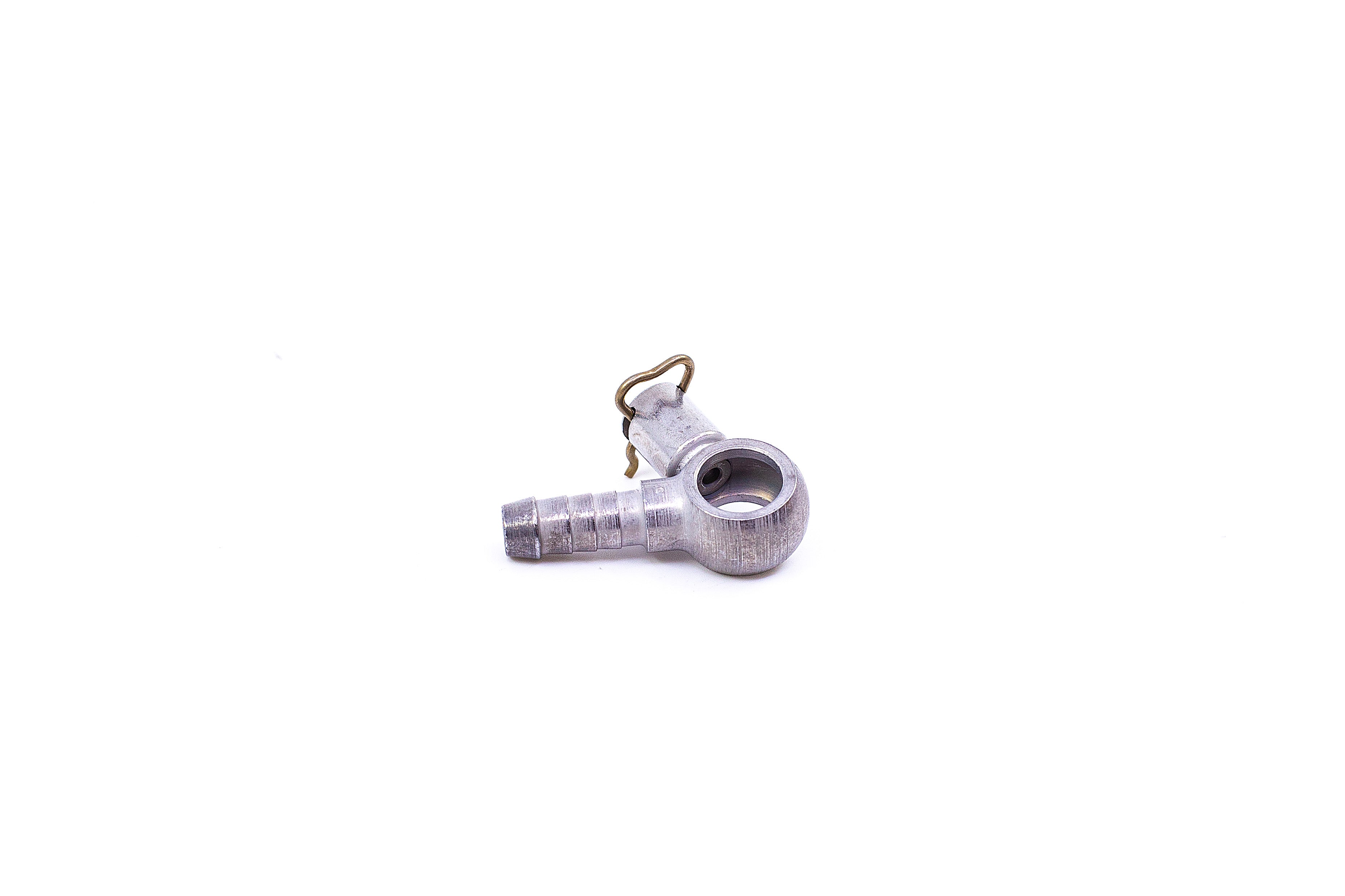 059130602M - Injector Return Line Banjo Bolt - Genuine Volkswagen ...