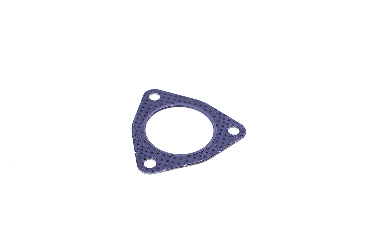 059131599A - Exhaust Pipe To Manifold Gasket Touareg - Genuine Volkswa ...