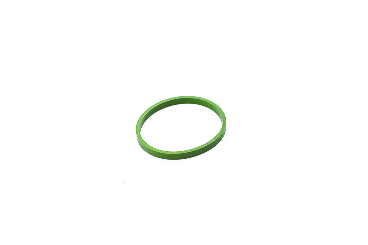 059131815 - Intercooler Pipe Seal - Audi & Volkswagen 3.0 TDI - Audi B ...