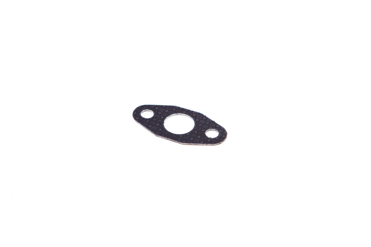 059145757 - Oil Return Line Seal - Genuine Volkswagen– VAGPARTS Australia