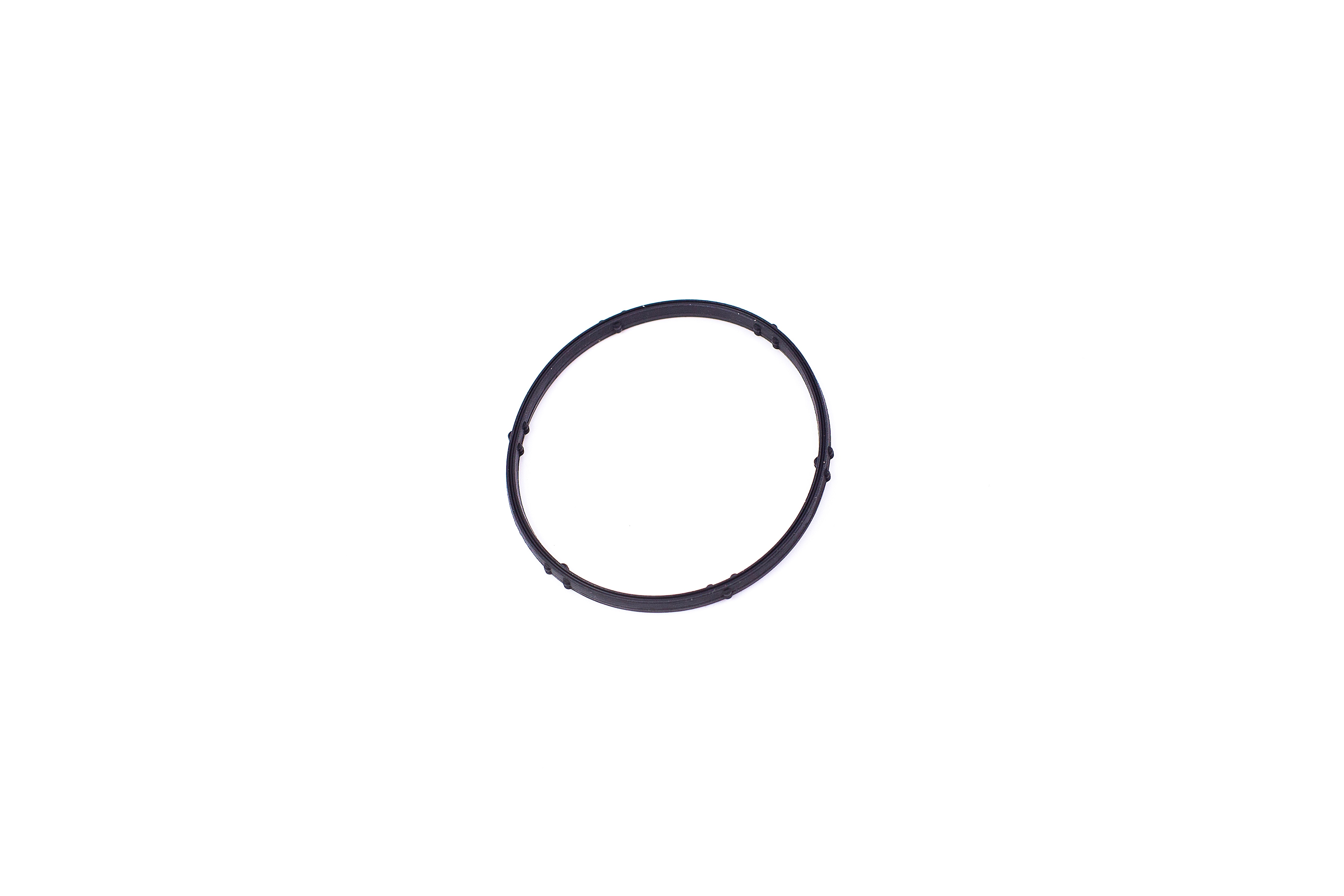 059145865C - Throttle Body O-Ring - Genuine Volkswagen – VAGPARTS Australia