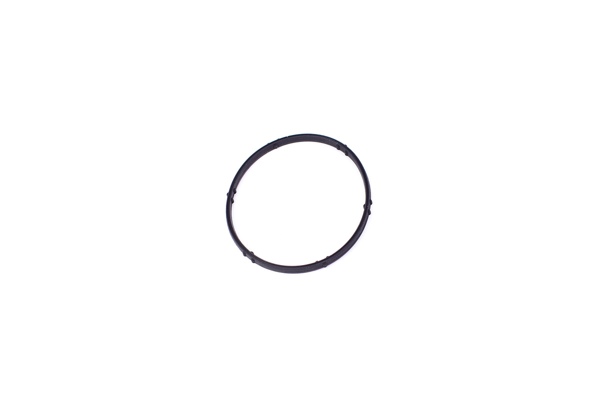 059145865C - Throttle Body O-Ring - Genuine Volkswagen– VAGPARTS Australia