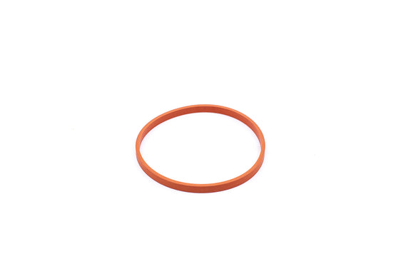 059145865 - Throttle Valve Seal - Audi 2.7 TDI & 3.0 TDI - Audi B8/C6 ...