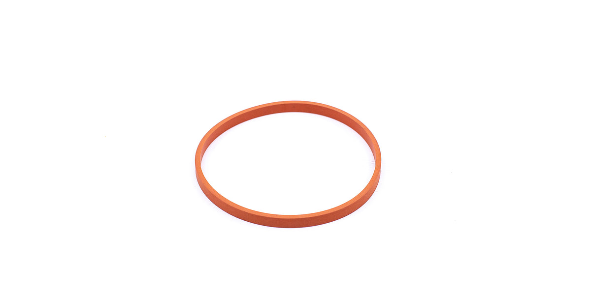 059145865 - Throttle Valve Seal - Audi 2.7 TDI & 3.0 TDI - Audi B8/C6 ...