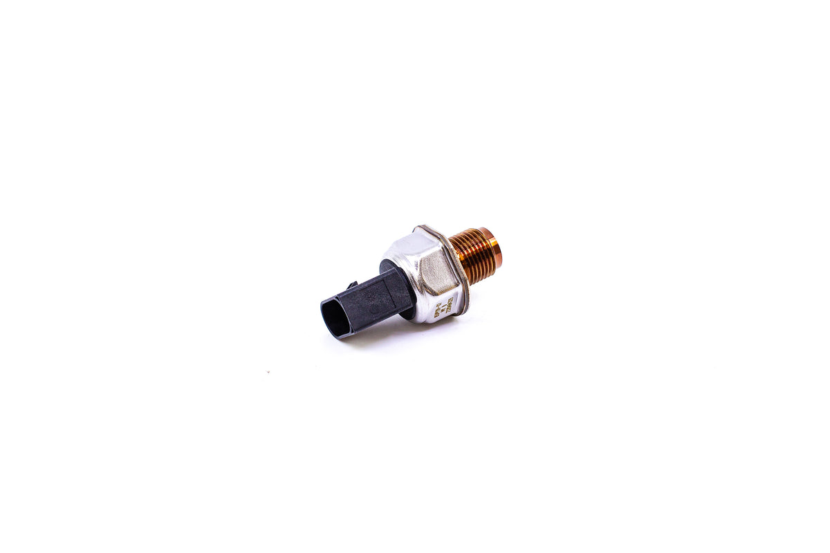 05A906051 - Fuel Pressure Sensor - Genuine Volkswagen– VAGPARTS Australia