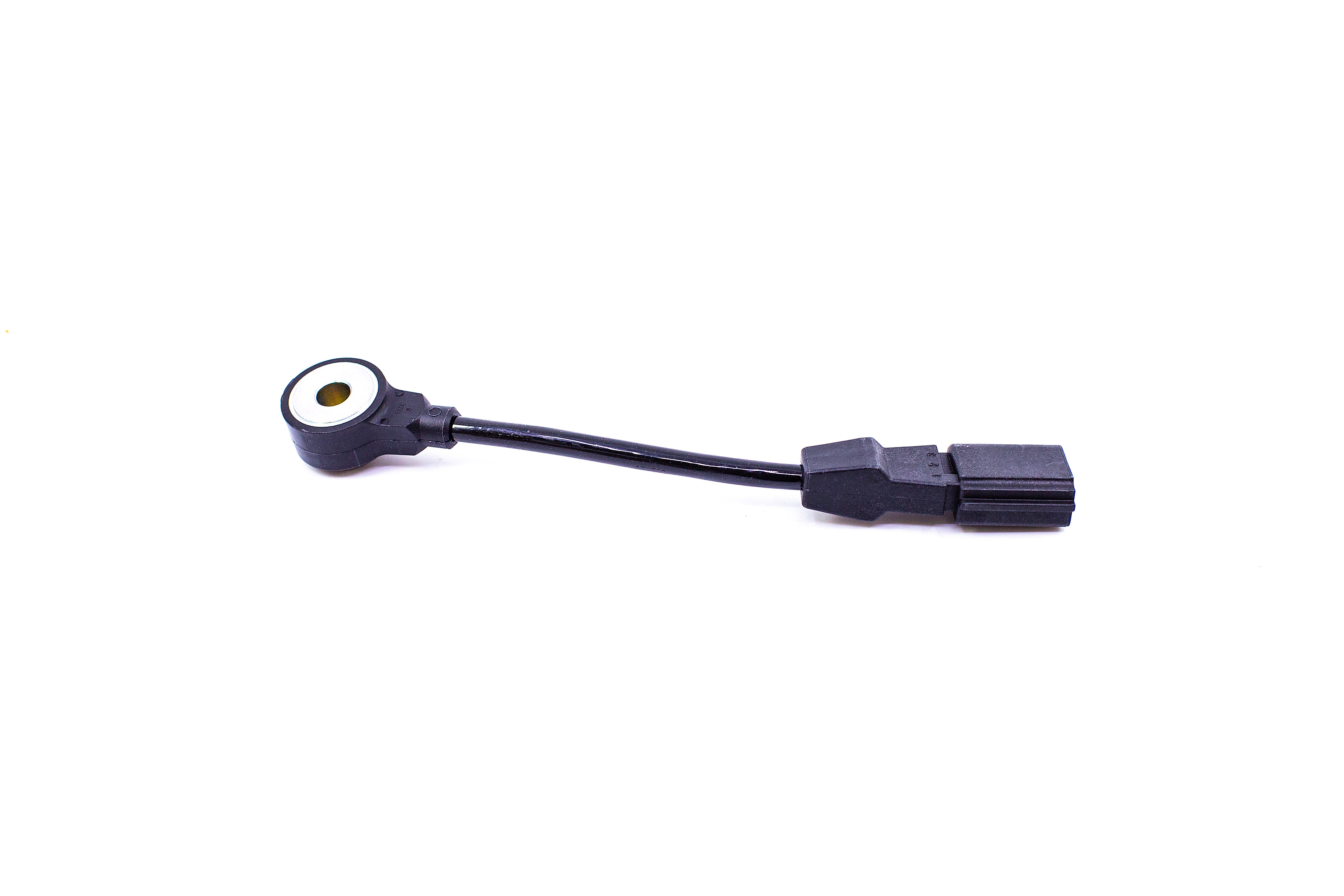06A905377B - Knock Sensor, Brown - Genuine Volkswagen – VAGPARTS Australia