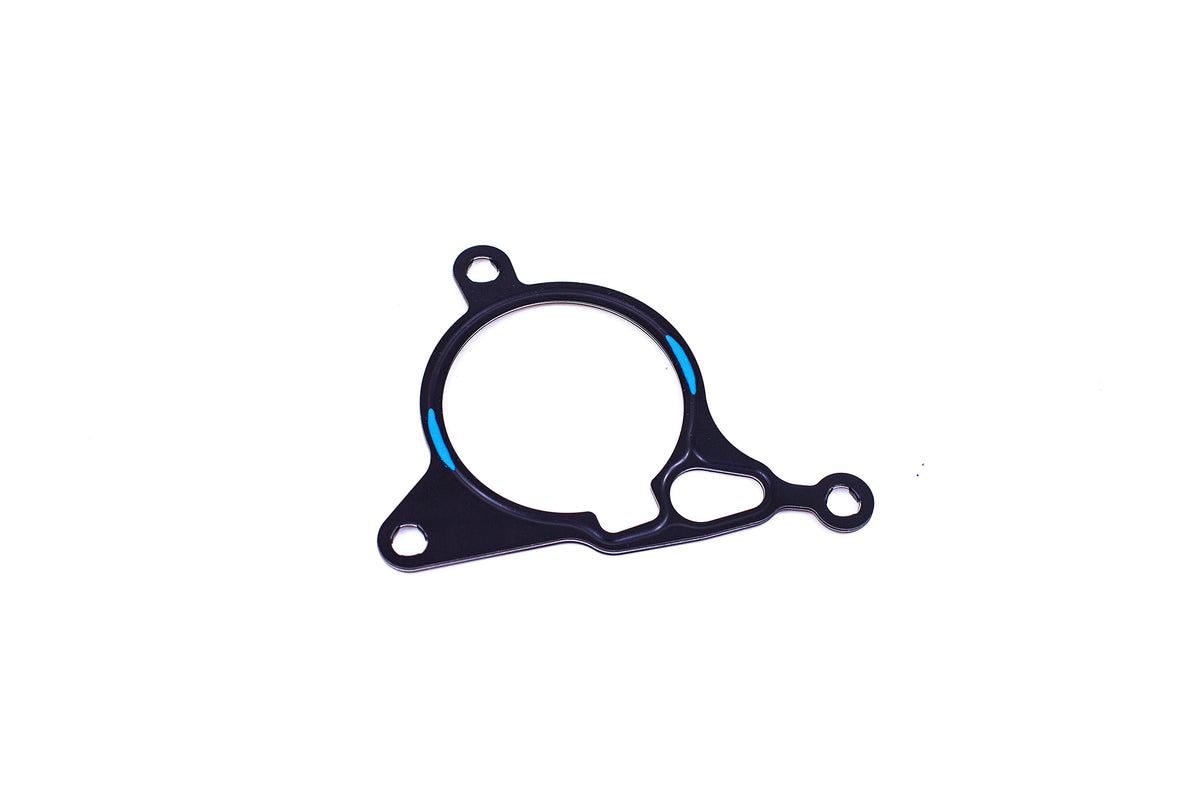 06H103121J - Vacuum Pump Gasket - VW MK6/MK7 & Audi 8U/8P/8V/B8/B9 ...