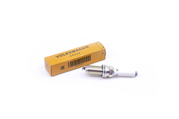 06K905601L - Spark Plug (x1) - Genuine Audi / Volkswagen – VAGPARTS ...