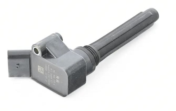 06L905110K - Genuine Ignition Coil - 2.0 TSI EA888 Gen 3 & 4 (MQB/MQB ...