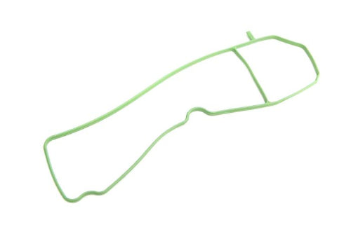 06M103517B - PCV Valve Gasket - Audi B9 S4/S5/SQ5/RS4/RS5 & C8 A6/A7/S ...