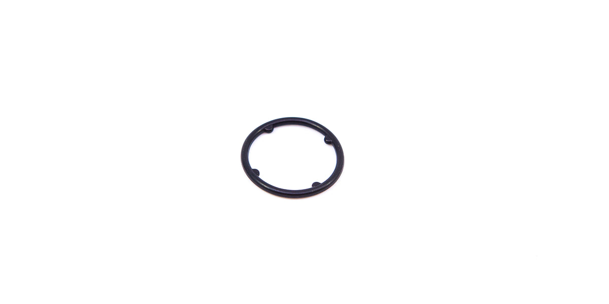 079103121AD - Engine Oil Cooler Gasket - Genuine Audi– VAGPARTS Australia