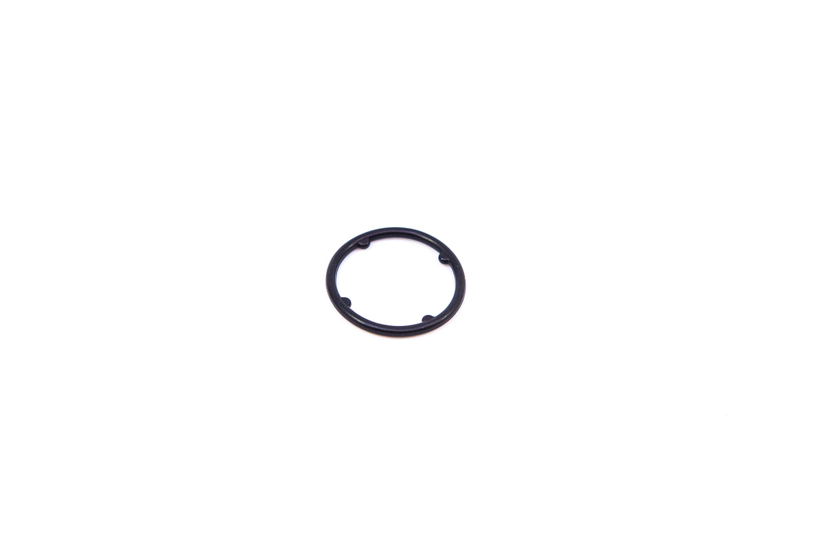 079103121AD - Engine Oil Cooler Gasket - Genuine Audi– VAGPARTS Australia