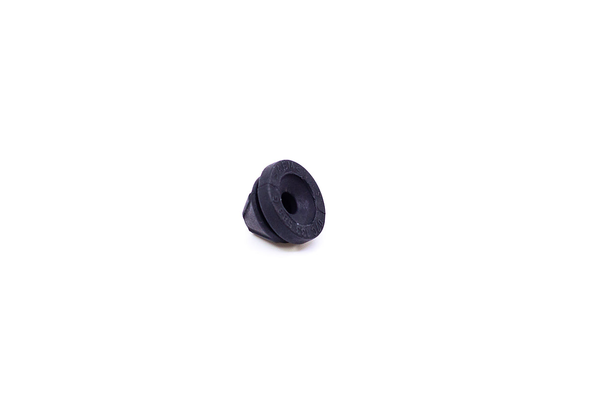 07C133588G - Engine Cover Grommet - Audi 8V/8Y/8X & VW MK5/MK6/MK7/6R ...