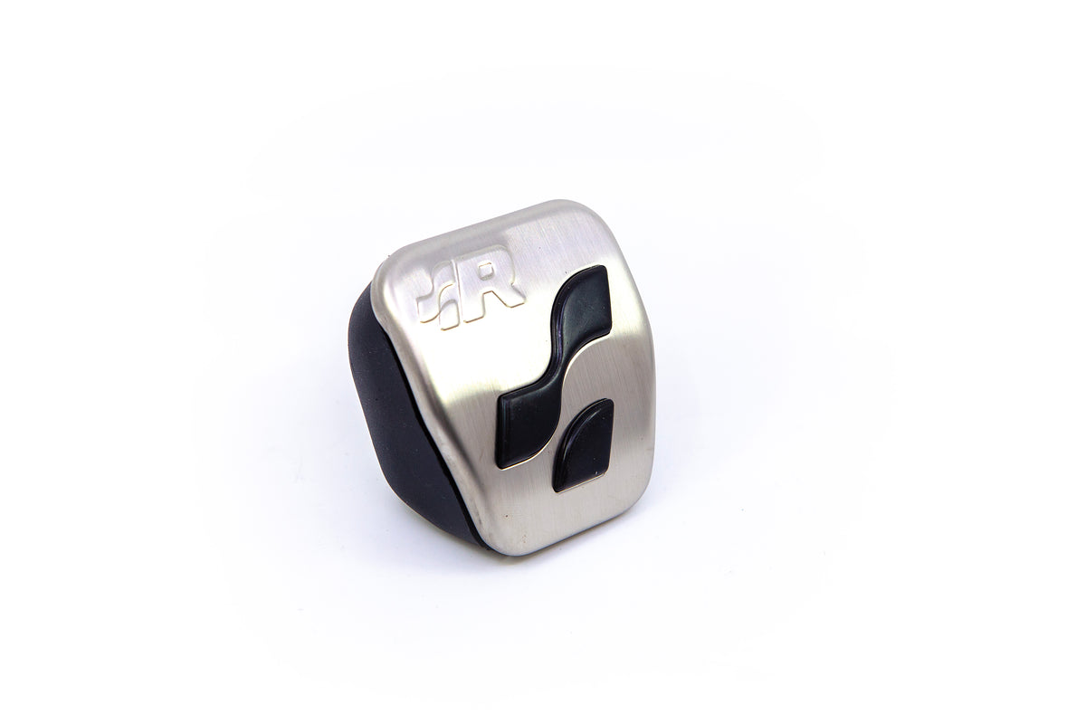 1J0721174B B41 - MK4 R32 Clutch Pedal Cap - Genuine Volkswagen ...