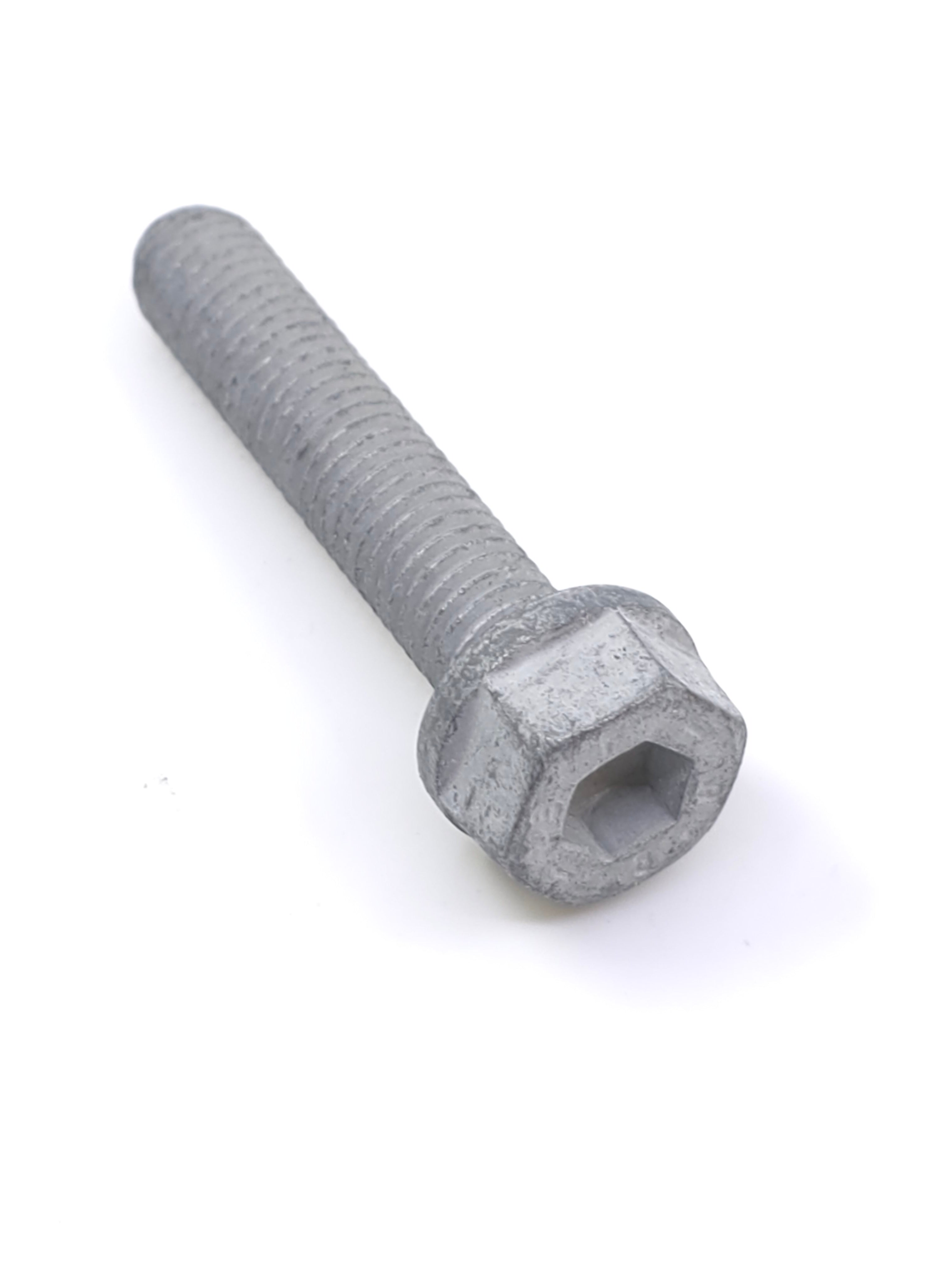 N91031702 - Bolt - Genuine Volkswagen – VAGPARTS Australia