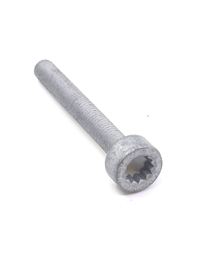 N91045502 - Bolt - Genuine Volkswagen – VAGPARTS Australia