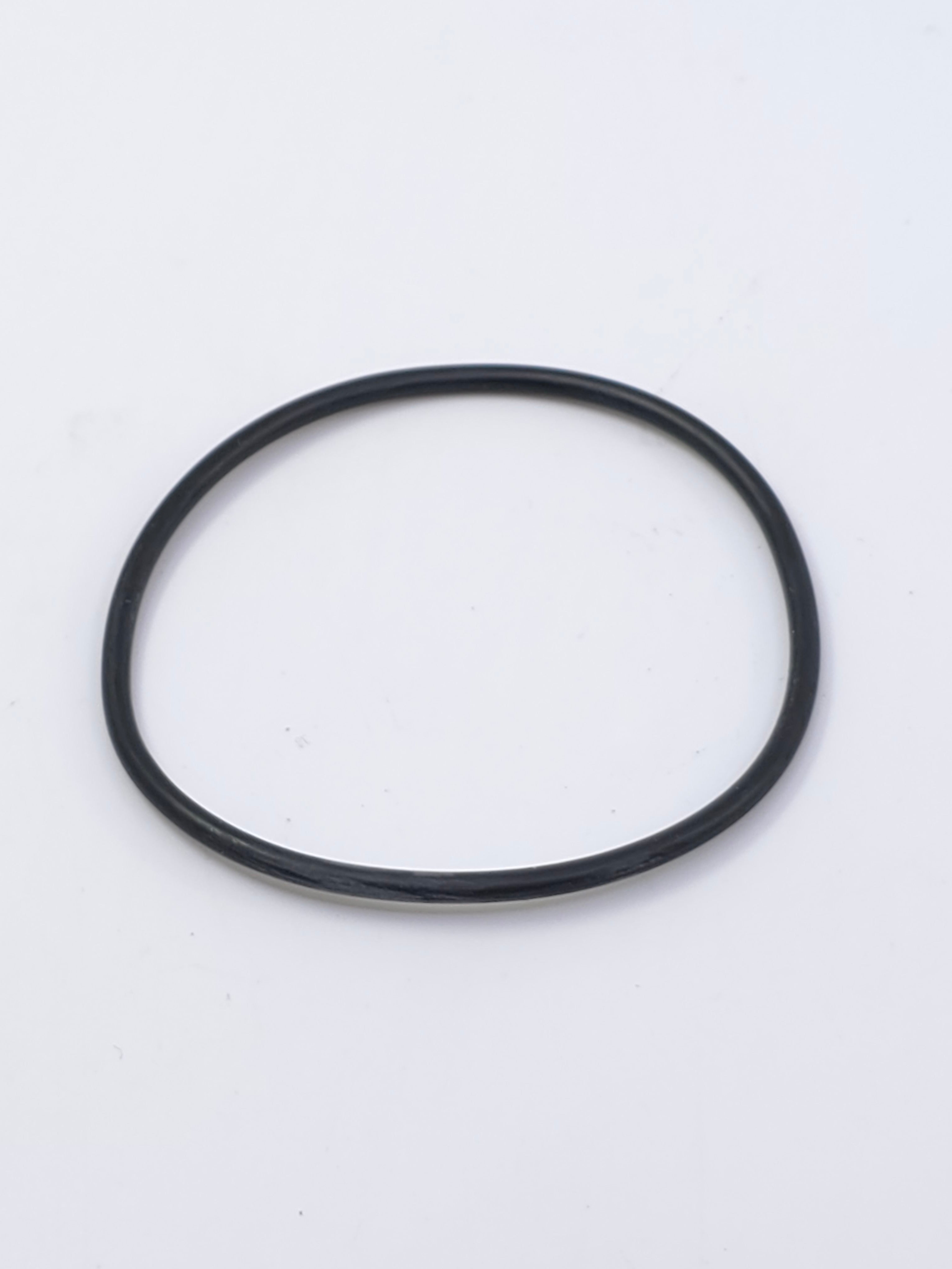N90978701 - Seal Ring - Genuine Volkswagen – VAGPARTS Australia